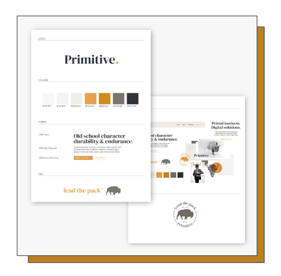 What is a Messaging Style Guide and Do You Need One?