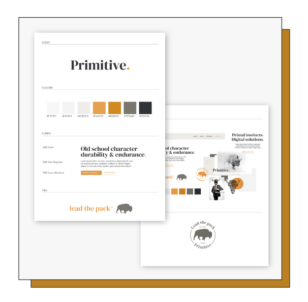 What is a Messaging Style Guide and Do You Need One?