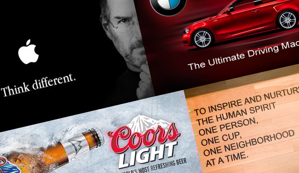 Examples of Brand Promises and How to Write One for Your Business