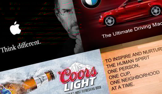 Examples of Brand Promises and How to Write One for Your Business