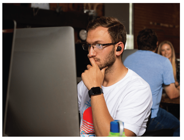 Strategy First: Creating High-Quality Content