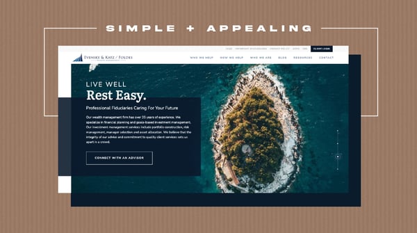 Use your Branding to Gain Loyal Customers