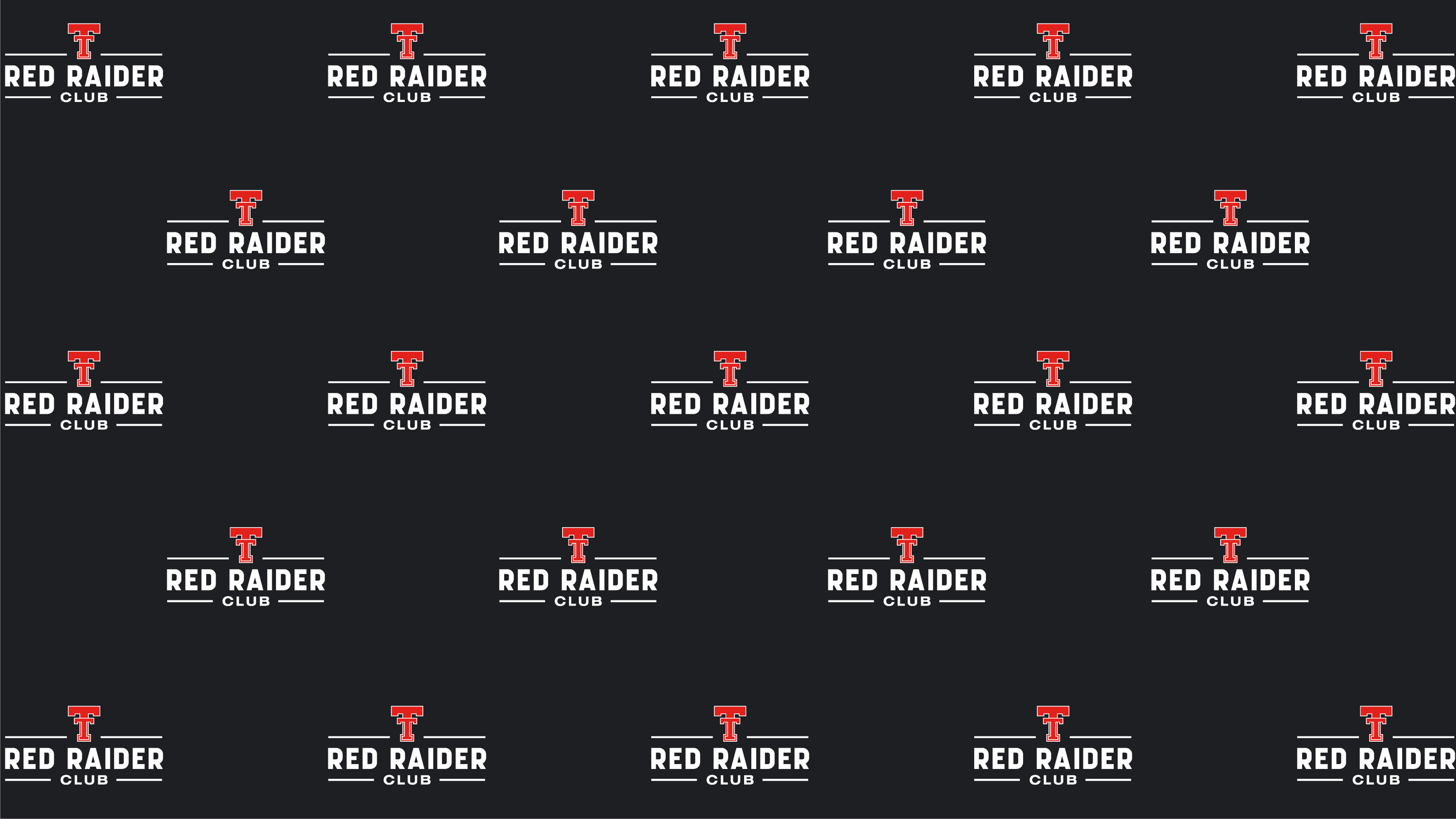 Red Raider Club