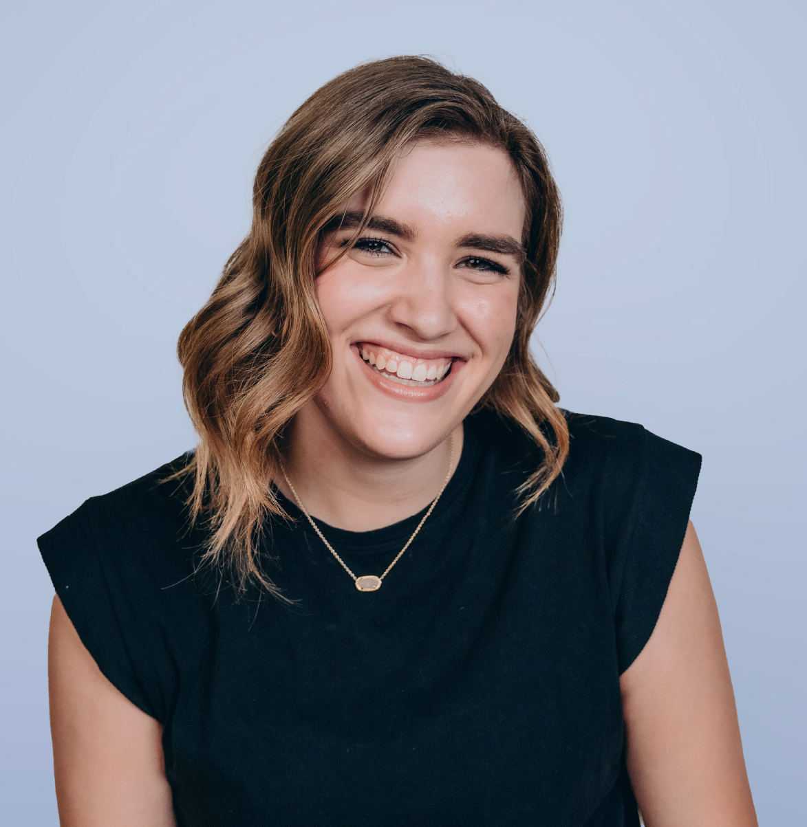 Our Team | Meet the Primitive Pack