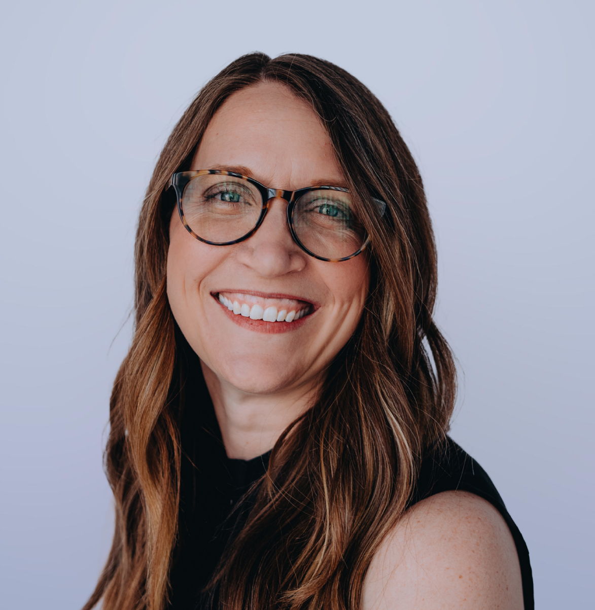 Our Team | Meet the Primitive Pack