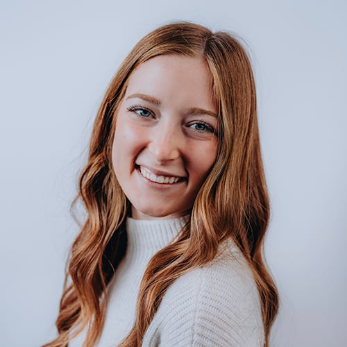 Our Team | Meet the Primitive Pack