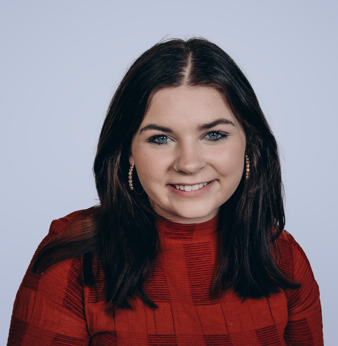 Our Team | Meet the Primitive Pack