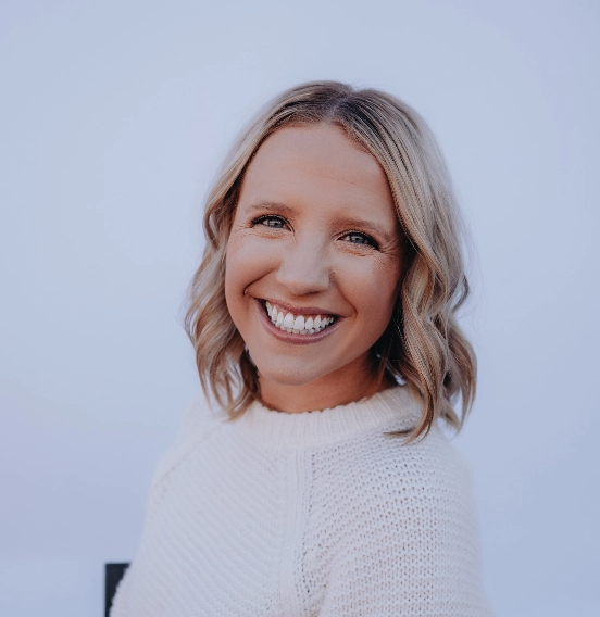 Our Team | Meet the Primitive Pack