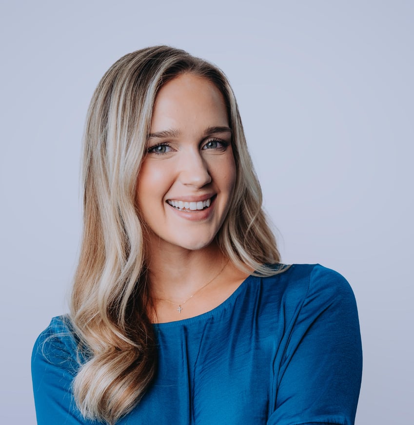 Our Team | Meet the Primitive Pack