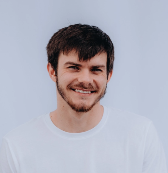 Our Team | Meet the Primitive Pack