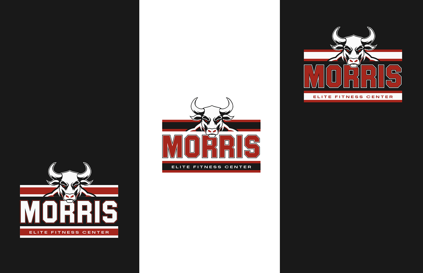 Morris Elite Fitness