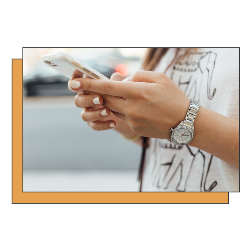 Common Web Design Mistakes and How to Avoid Them