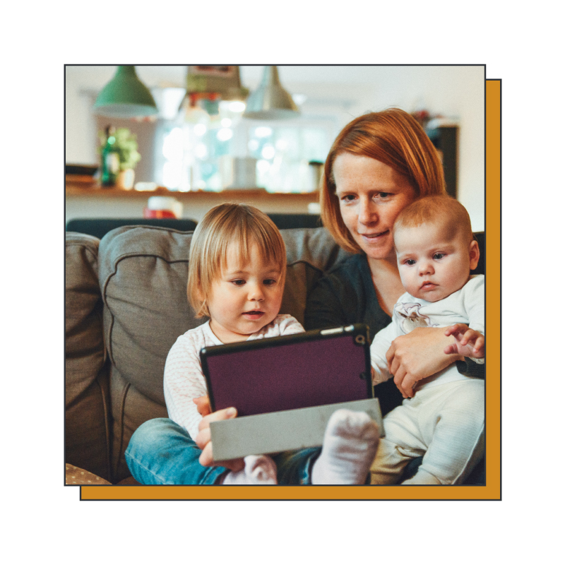 Buyer Persona Examples: Defining Your Target Audience