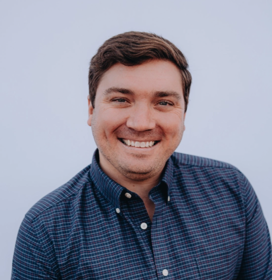 Our Team | Meet the Primitive Pack