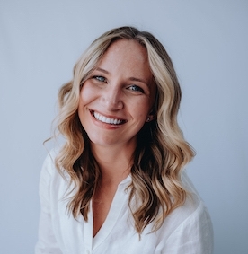 Our Team | Meet the Primitive Pack