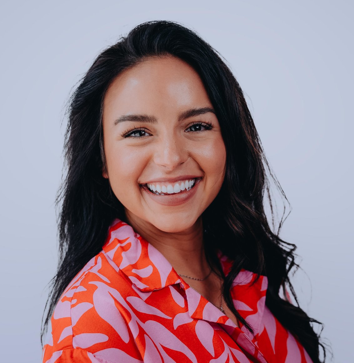 Our Team | Meet the Primitive Pack