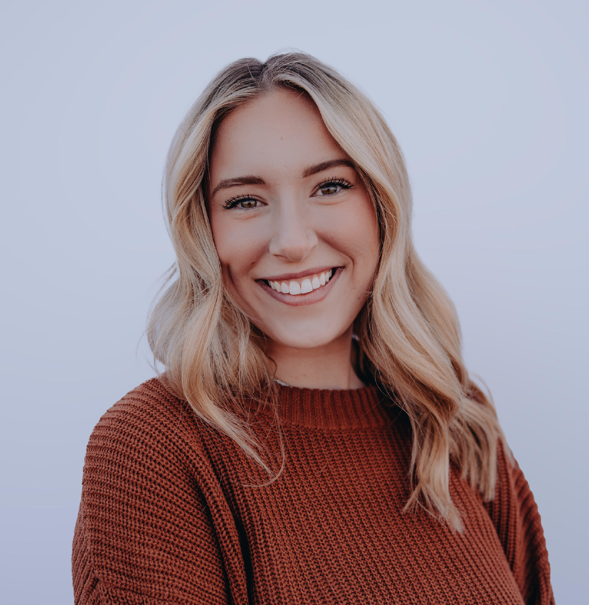 Our Team | Meet the Primitive Pack