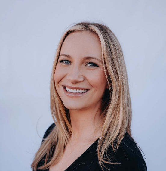 Our Team | Meet the Primitive Pack