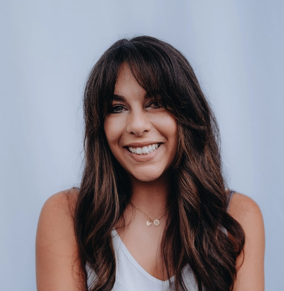 Our Team | Meet the Primitive Pack