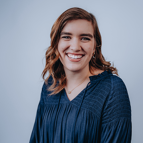 Our Team | Meet the Primitive Pack