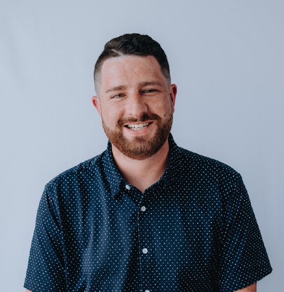 Our Team | Meet the Primitive Pack