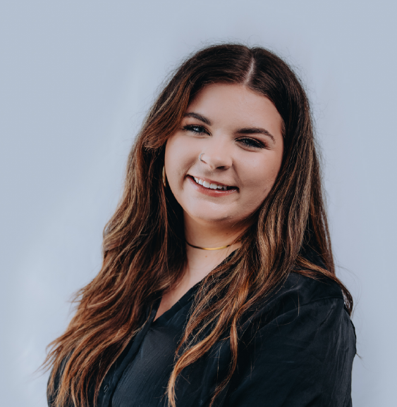 Our Team | Meet the Primitive Pack