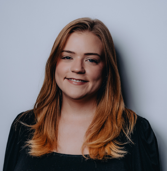 Our Team | Meet the Primitive Pack