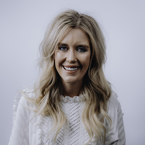 Our Team | Meet the Primitive Pack